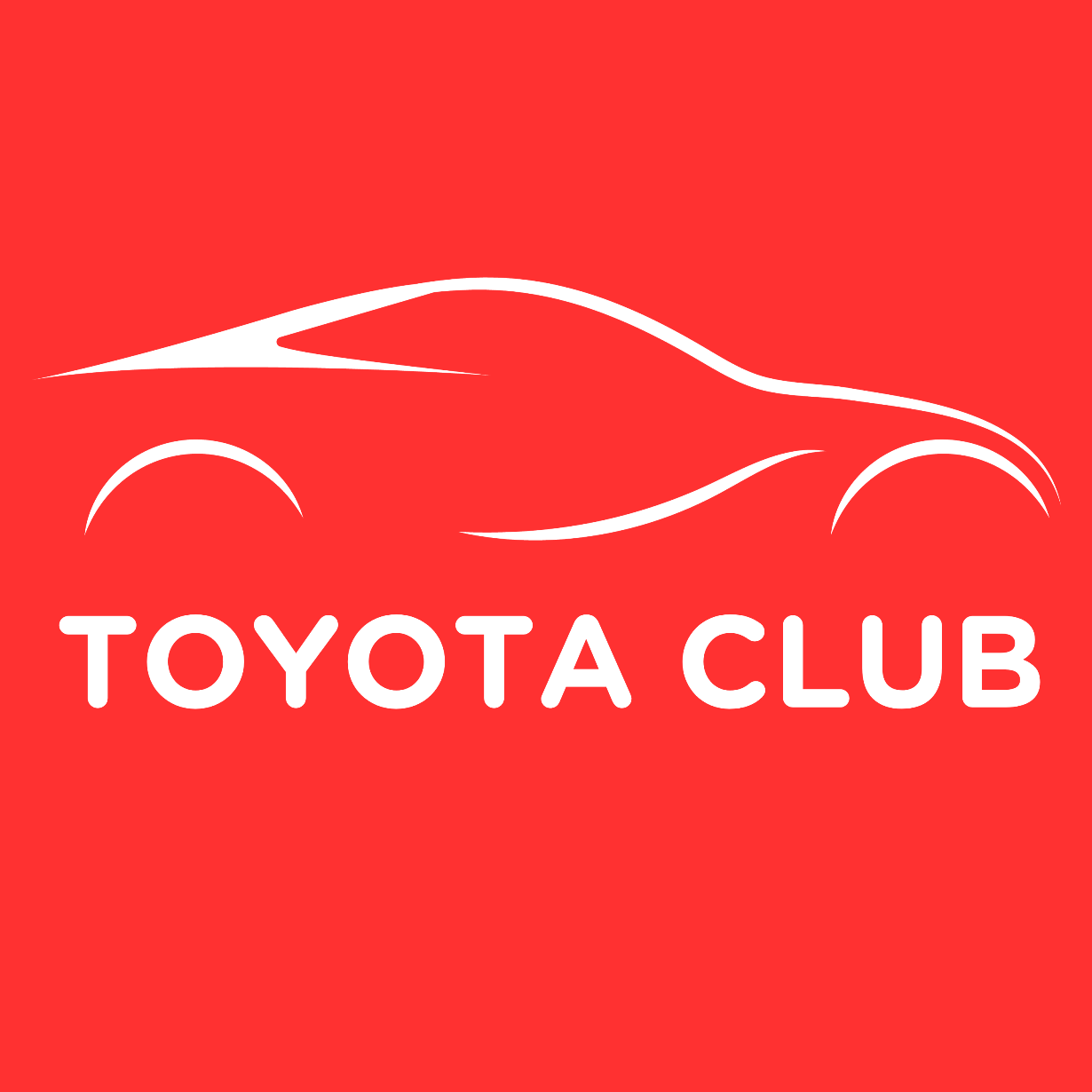 All New Toyota Camry 2024 Archives : Toyota Club All New Toyota Camry 2024 Archives : Toyota Club